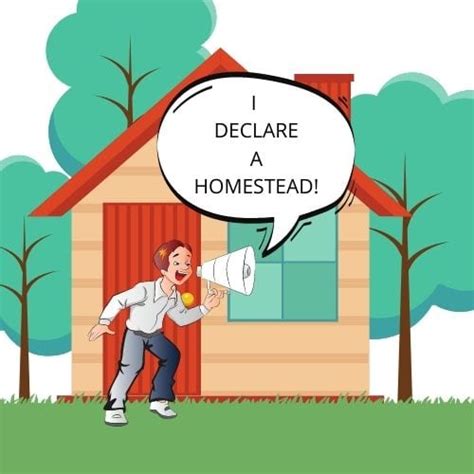 4 Frequently Asked Questions About Declaration Of Homestead Generations Law Group