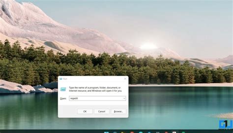 Working Ways To Get The Old Right Click Context Menu On Windows Gadgets To Use