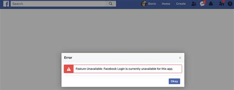 Can T Access My Unity Account News General Discussion Unity Discussions