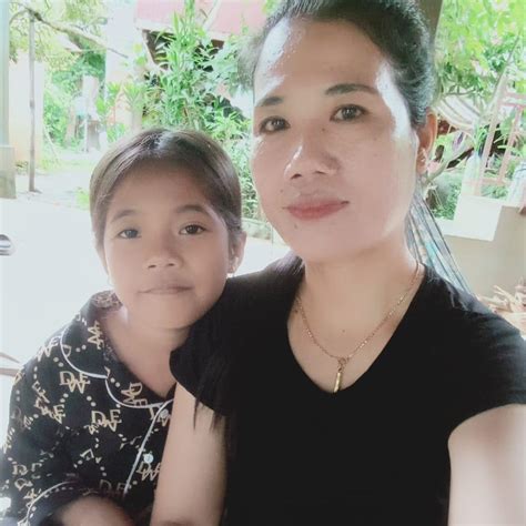 ហេងៗ ស៊ូៗ បង ប្អូន Love Siemreaphotels Angkorwat Travelblogger Cambodia Angkor Siemreap