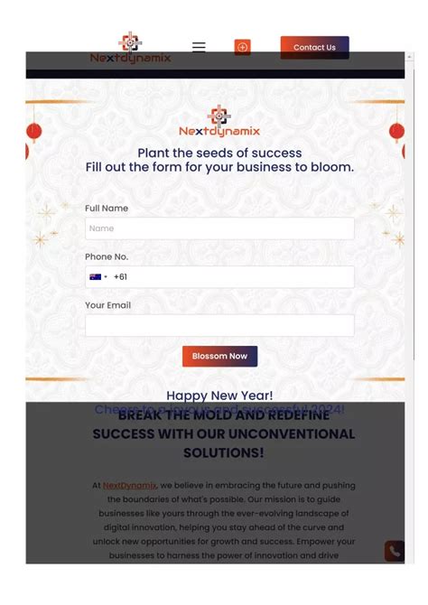 Ppt Get The Best React Native App Development Services Company