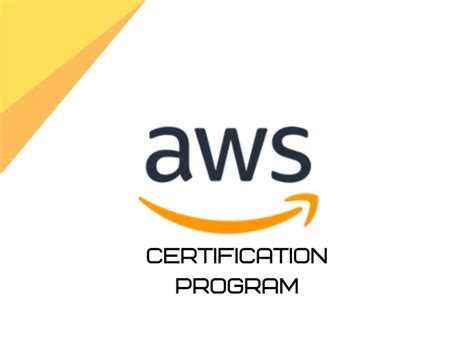bluemix technologies on linkedin aws amazonwebservices awstraining