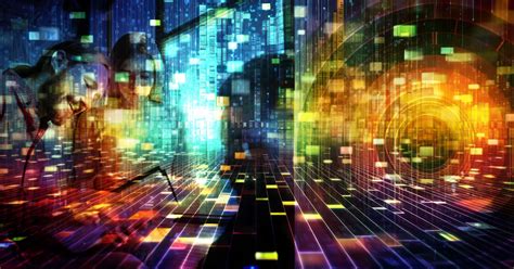 Agile Ceremonies With A Practical Eye Mindspire Consulting