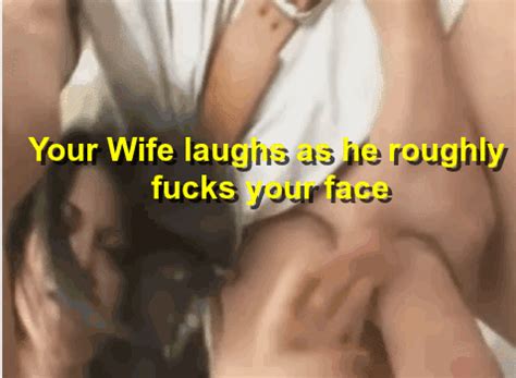 Cuckolding Pornhub2