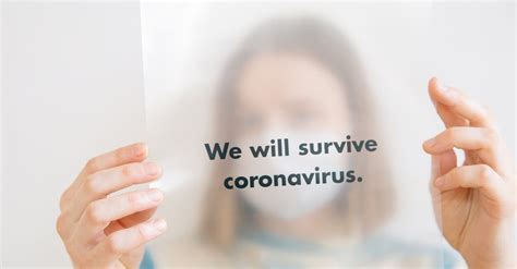 Pm Webinar Introduction To Priority Matrix How To Prioritize Tasks