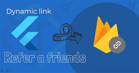 Paypal Integration In Flutter Paypal Payment Gateway Integration In