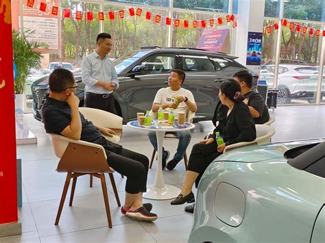 买车看榜单国货选长安 搜狐汽车 搜狐网