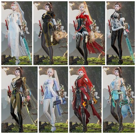 永劫无间网易版租号7 50元 小时 青铜网易严打段位暂不更新狂龙冰魄灵狐之刃神君印JK无常菜狗2674千机喵霜凝雪战栗劫烬朔夜香雪