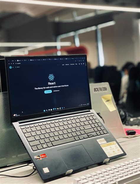 Reactjs Mernstack Fullstackdevelopment Ecommercedevelopment Usam