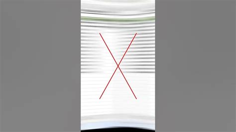 Flash Fill In Excel Tricks And Tips Exceltricks Excel Microsoftexcel Youtube