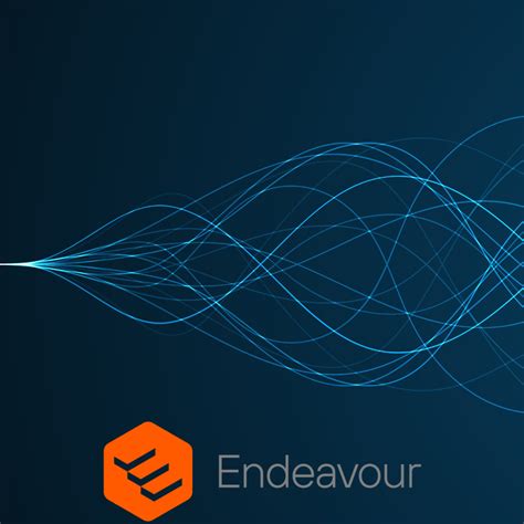 Ai In Qa Revolutionizing Testing And Ensuring Software Quality
