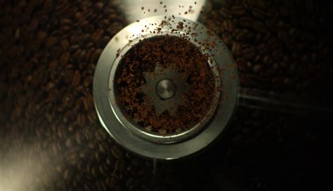 Cómo Se Hace El Café Soluble NescafÉ NescafÉ Es