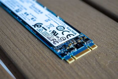 What Is Ssd Dram And How Does It Affect Ssd Performance