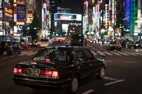 雇主必知的日本劳动法 脉脉