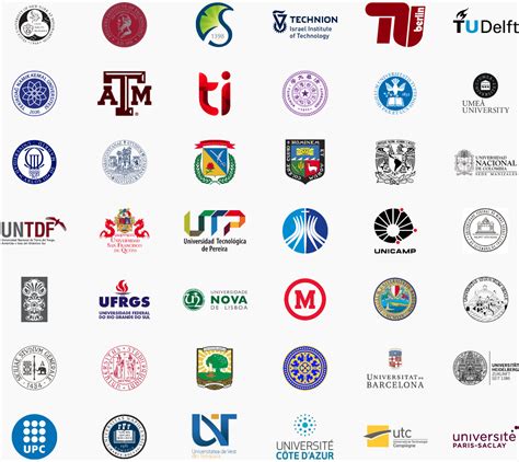 《动手学深度学习》 — 动手学深度学习 2 0 0 Documentation