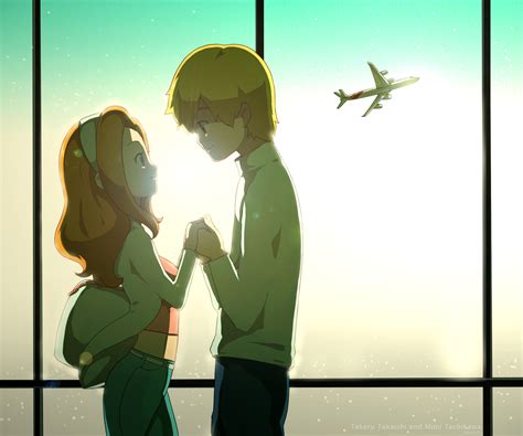 Digimon Adventure Wallpaper By Sakura Ai Zerochan Anime Image Board