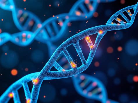 intucloud on linkedin aws nvidia aiinhealthcare cancerresearch