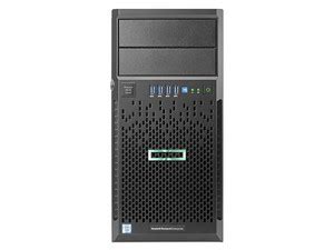 Servidor Hp Proliant Ml Gen Procesador Quad Core Intel Xeon E V Ghz Memoria