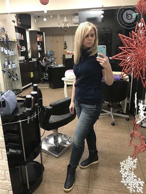 Ebony Breast Milky Boobs Xxx Bdsm Comics Xxx Hinata Facebook