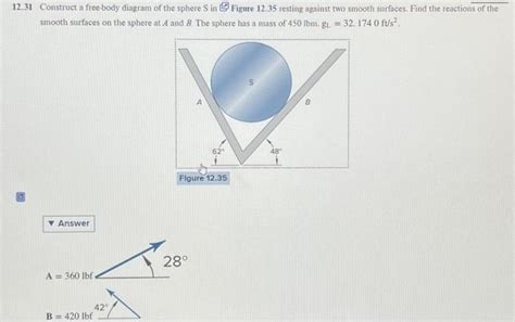 Solved Please Show The Steps And The Formulas And Make It Chegg