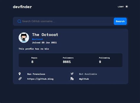 luca gabadadze on linkedin react typescript frontenddeveloper reactjs css