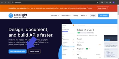 Tutorial How To Download Stoplight Studio For Free