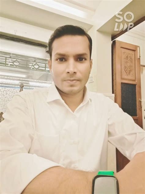 Muhammad Shoaib On Linkedin Mi Achievement Meeting Sales Efforts