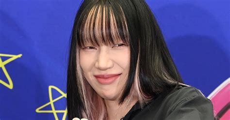 베베 바다 귀여운 파이터[엑s Hd포토]