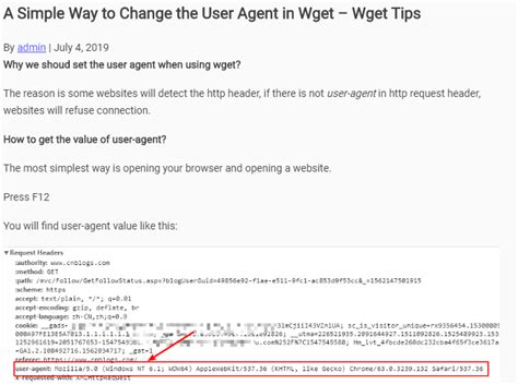 Best Practice To Enable Chrome Reader Mode Chrome Tips