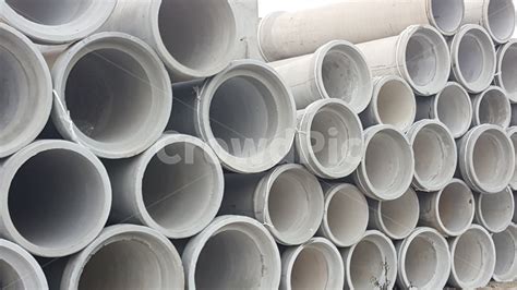 배관 관 상수도 하수도 상하수도 사진 이미지 일러스트 캘리그라피 Photoman작가