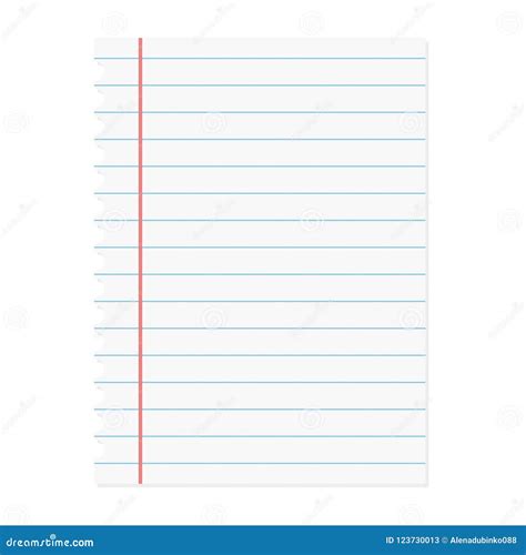 Babe Notebook Cover And Realistic Lined Paper Blank Size Reversal A Graph Paper Printable