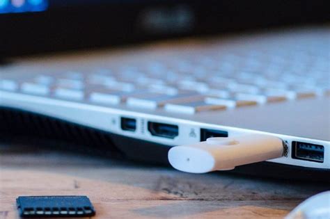 Create Portable Software And Run Any App From Usb How To