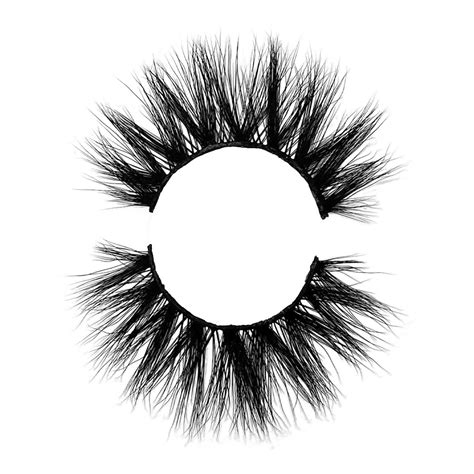Candy Kisses Sweet Dream Lashes
