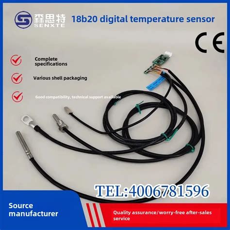 Sb090898a9946474c832a598cb03c5f97W