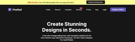 10 Clever Uses For A Wordpress Notification Bar On An Ecommerce Site