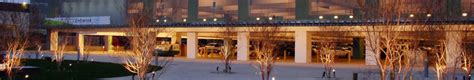 Parking Rates Van Nuys Airport