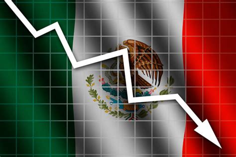 Contexto Político De México Timeline Timetoast Timelines
