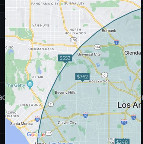Facing Issue In Marker Not Showing In Circle Issue 4365 React