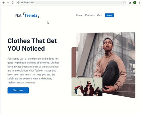 surykant panday on linkedin reactjs javascriptdeveloper mernstackdeveloper fullstackdeveloper…