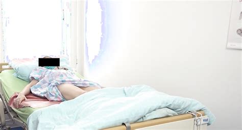 Medical Exam Image ThisVid Tube