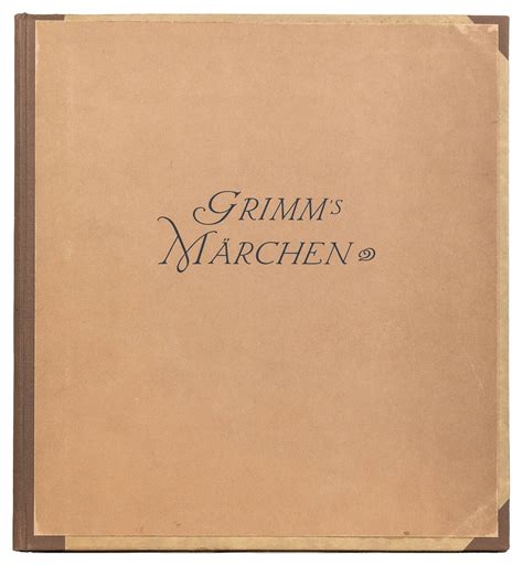 Lefler Heinrich 1877 1960 And Urban Joseph 1872 1933 Sold At