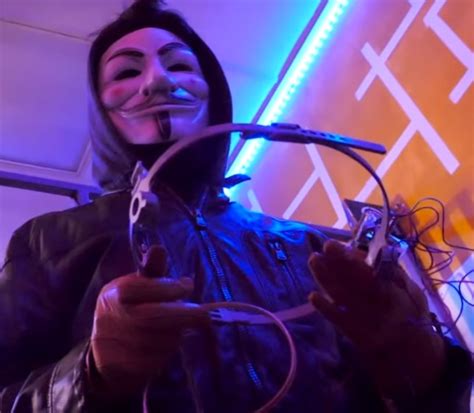 Neuro Contagion System Spy Ninjas Vs Project Zorgo Wiki Fandom