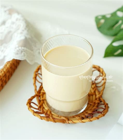 냉침 밀크티 만드는법 얼그레이 밀크티 만들기 네이버 블로그