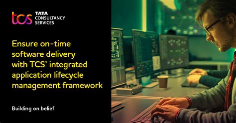 Kalpesh Shah On Linkedin Tcs Iot And Digital Engineering For Connected Digital Enterprise