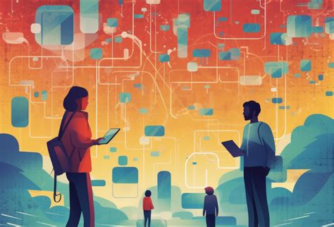 Technologies Comtech Telecommunications Corp