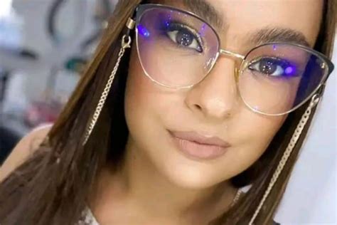 La Misteriosa Muerte De Joven Colombiana En Una Estación De Policía En Perú
