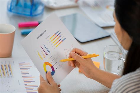 Data Analytics Course Professional Data Analytics Program Advanced Data