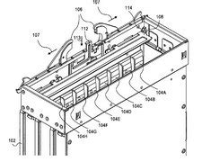 New IBM Blade Chassis New Liquid Cooled Blade Blades Made Simple
