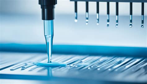 How To Clean Printer Heads Cleaning Guide