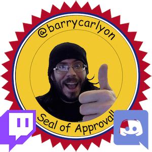 BarryCarlyon S Super Simple Discord Notifications Platform